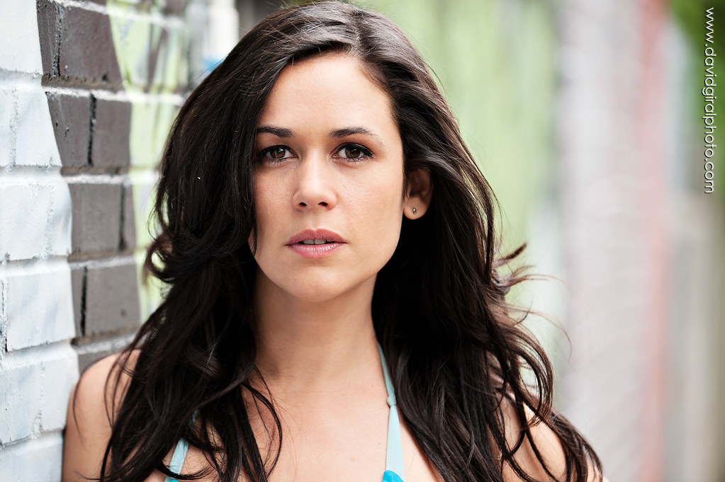 Maria Rodriguez | Angela Barnes Mysteries Wiki | Fandom