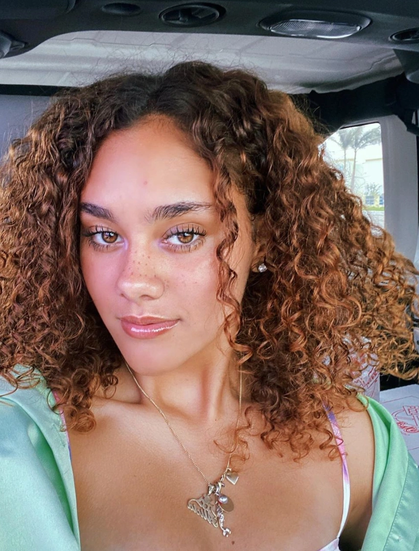 Erica Fletcher | Angela Barnes Mysteries Wiki | Fandom