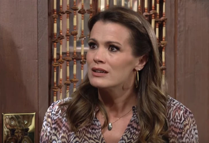 Mindy Long | Angela Barnes Mysteries Wiki | Fandom