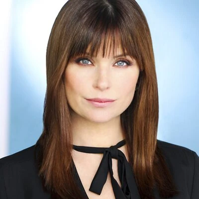 Alison Lindley | Angela Barnes Mysteries Wiki | Fandom