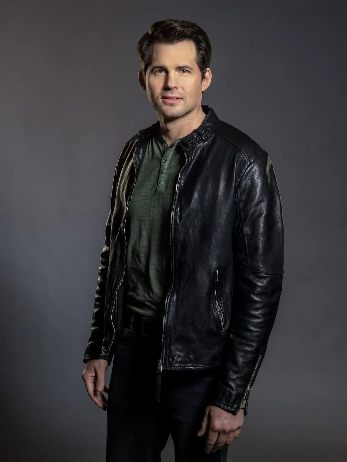 Nathan Lucas | Angela Barnes Mysteries Wiki | Fandom