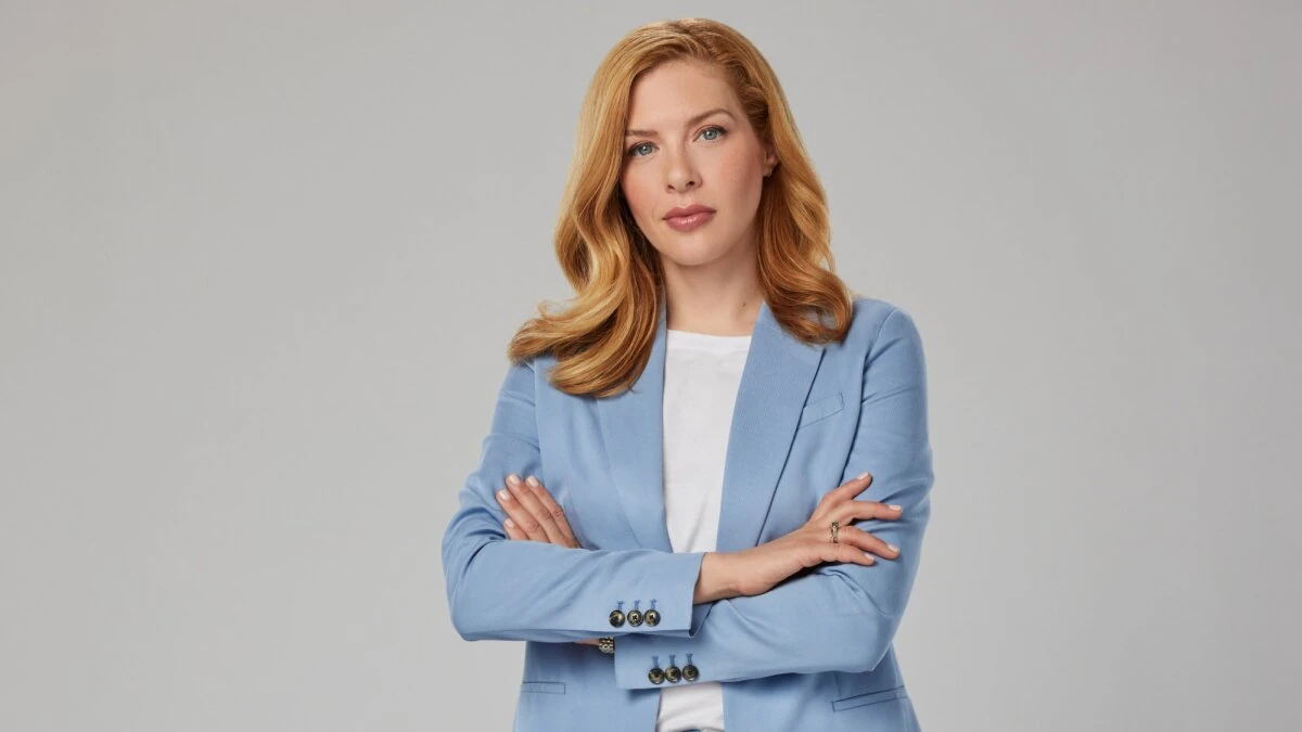 Dawn Cunningham | Angela Barnes Mysteries Wiki | Fandom