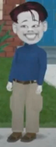 Stu Wu | AngelaAnaconda Wiki | Fandom