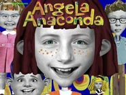 Johnny Abatti | AngelaAnaconda Wiki | Fandom