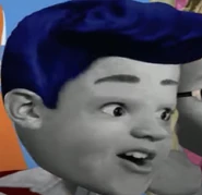 Johnny Abatti | AngelaAnaconda Wiki | Fandom