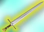 Consecrated sword | Angel Arena Black star Wiki | Fandom