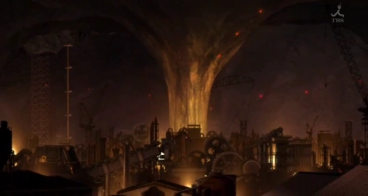 The Guild | Angel Beats Wiki | Fandom