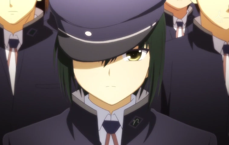 Ayato Naoi | Angel Beats Wiki | Fandom