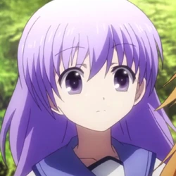 Angel Beats Season 2 Release Date