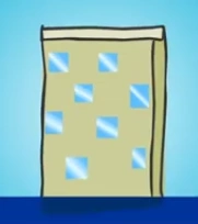 Flat | Angelcakez Wiki | Fandom