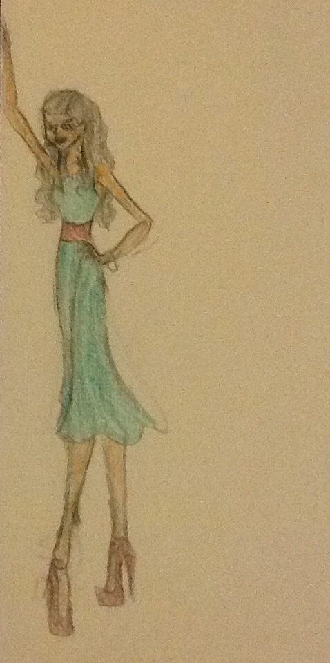 Rayleigh Trans | Angel chronicles Wiki | Fandom