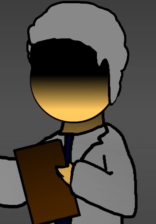 Scientist | Angelfails Wiki | Fandom