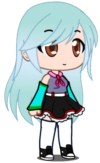 Emily Reed | Angelhog Productions Wiki | Fandom