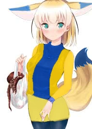 Cheesecake | Angelia41's Stories Wiki | Fandom