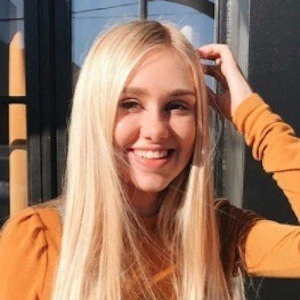 Lisa Murray | Angelic Grace Fandom Wiki | Fandom