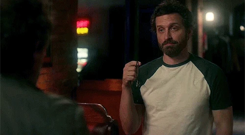 Nigh-Omnipotent Entity Creation | Angelic Perdition Wiki | Fandom