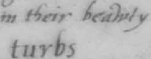 Turbs | The Angelical Language Wiki | Fandom