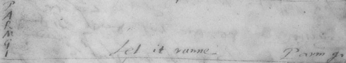 Parm | The Angelical Language Wiki | Fandom