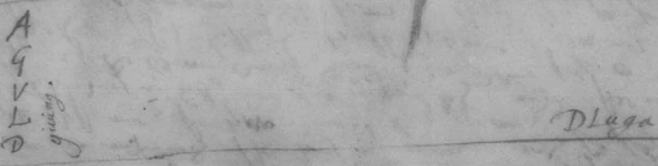 Dluga | The Angelical Language Wiki | Fandom