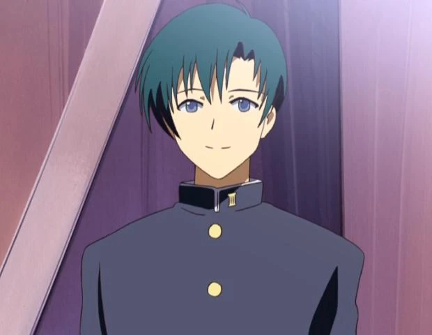 Angelic Layer Wizard