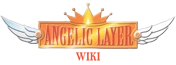 List of Angels | Angelic Layer Wiki | Fandom