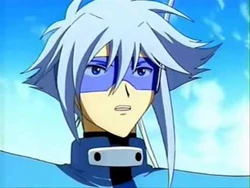 Angelic Layer Wizard