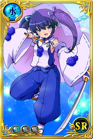 Crow | Angelic Saga Wikia | Fandom