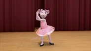 Angelina Mouseling/Gallery | Angelina Ballerina The Next Steps Wiki ...