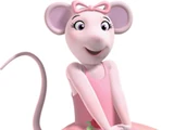 Category:Characters | Angelina Ballerina The Next Steps Wiki | Fandom