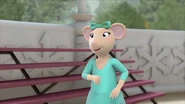 Alice Nimbletoes/Gallery | Angelina Ballerina The Next Steps Wiki | Fandom