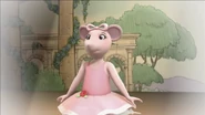 Angelina Mouseling/Gallery | Angelina Ballerina The Next Steps Wiki ...