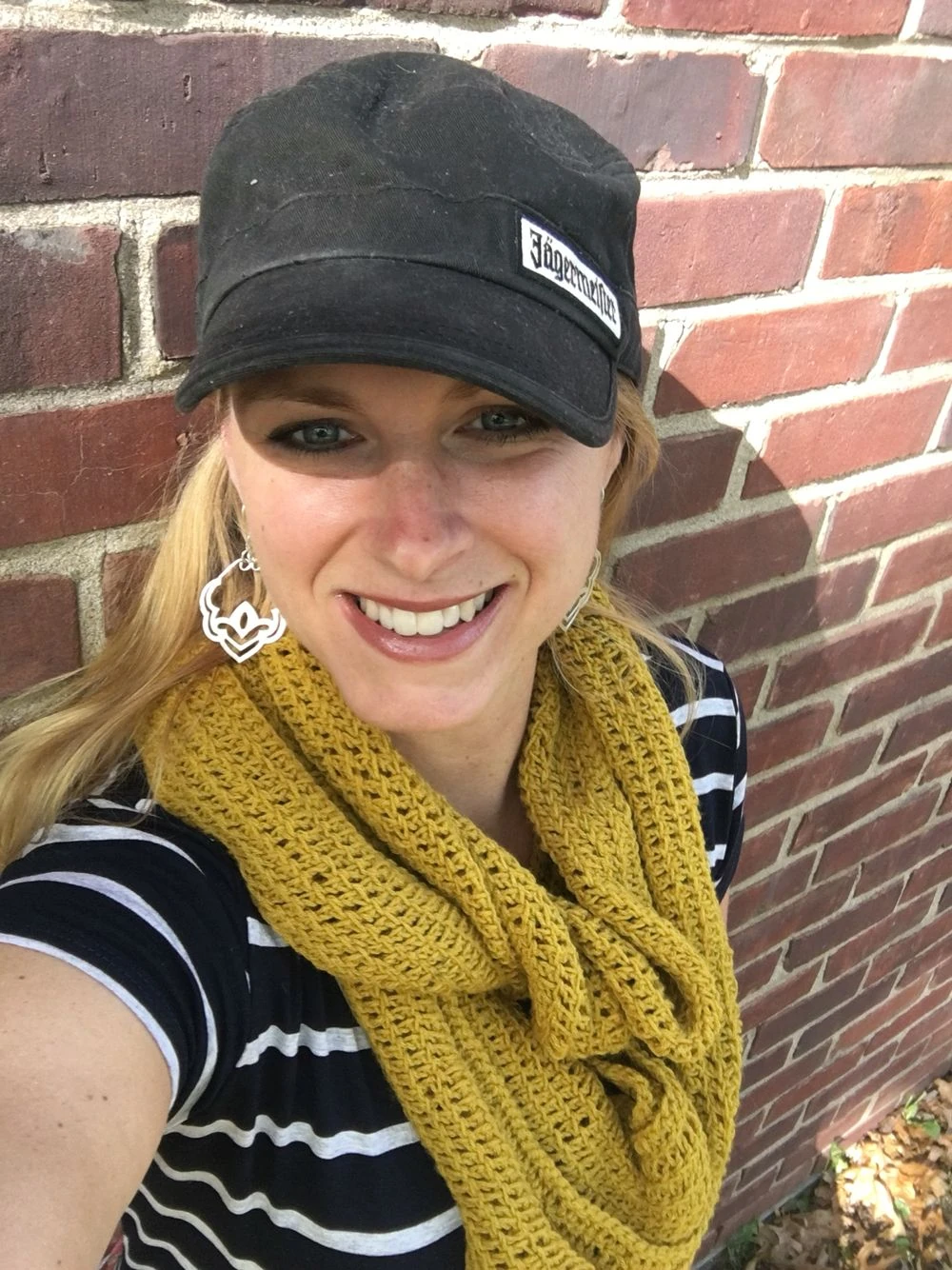 Leah Zabari | Angelina Ballerina The Next Steps Wiki | Fandom