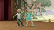 Alice Nimbletoes/Gallery | Angelina Ballerina The Next Steps Wiki | Fandom