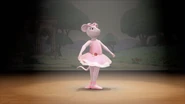 Angelina Mouseling/Gallery | Angelina Ballerina The Next Steps Wiki ...