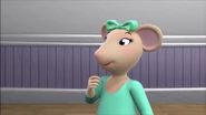Alice Nimbletoes/Gallery | Angelina Ballerina The Next Steps Wiki | Fandom