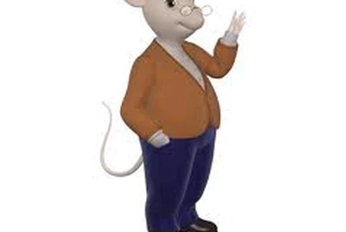 angelina ballerina coloring pages az mousling