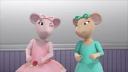 Alice Nimbletoes/Gallery | Angelina Ballerina The Next Steps Wiki | Fandom