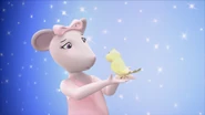 Angelina Mouseling/Gallery | Angelina Ballerina The Next Steps Wiki ...