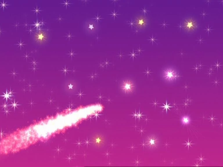 Angelina's Princess Dance/Marketing | Angelina Ballerina Wiki | Fandom