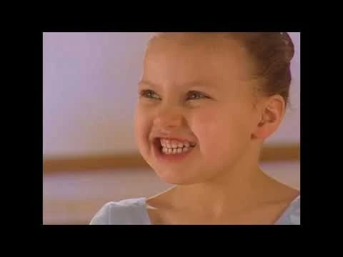 Little Stars | Angelina Ballerina Wiki | Fandom