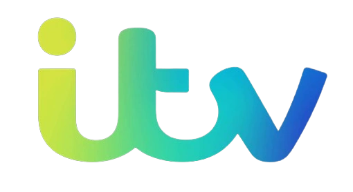 ITV | Angelina Ballerina Wiki | Fandom