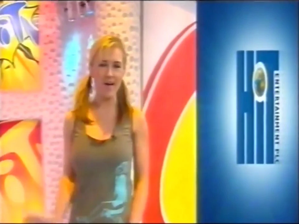 Angelina Ballerina (TV series)/Gallery | Angelina Ballerina Wiki | Fandom