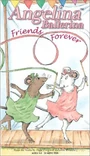 List of Angelina Ballerina home video releases | Angelina Ballerina ...