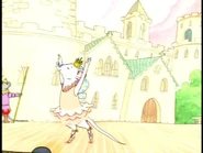 Angelina Mouseling | Angelina Ballerina Wiki | Fandom