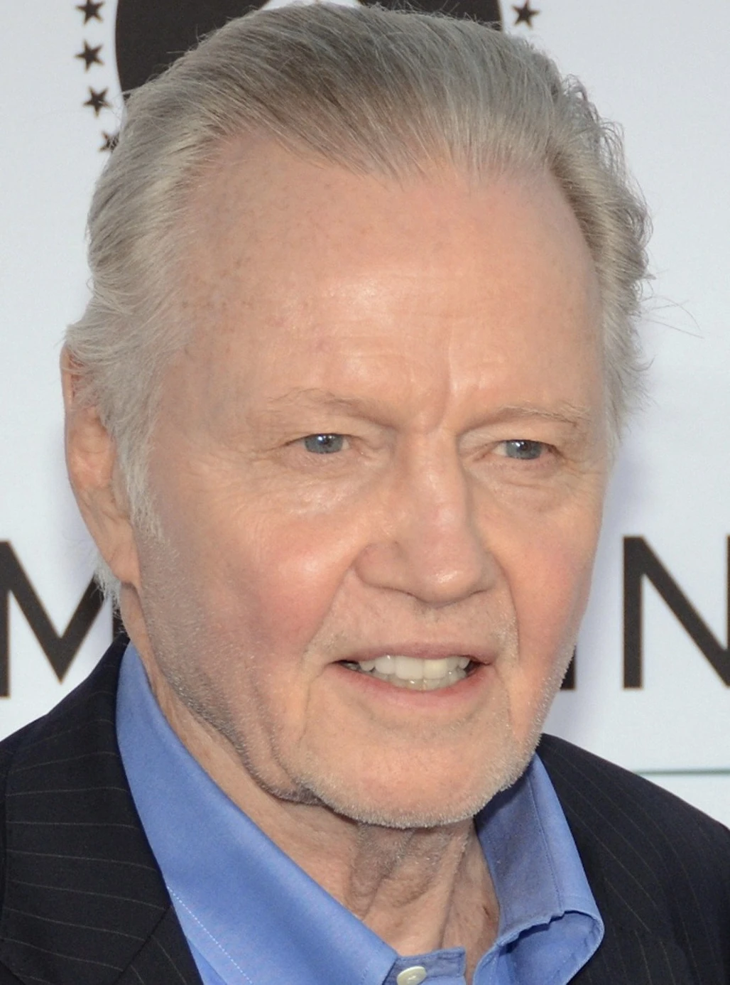 Jon Voight | Angelina Jolie Wiki | Fandom