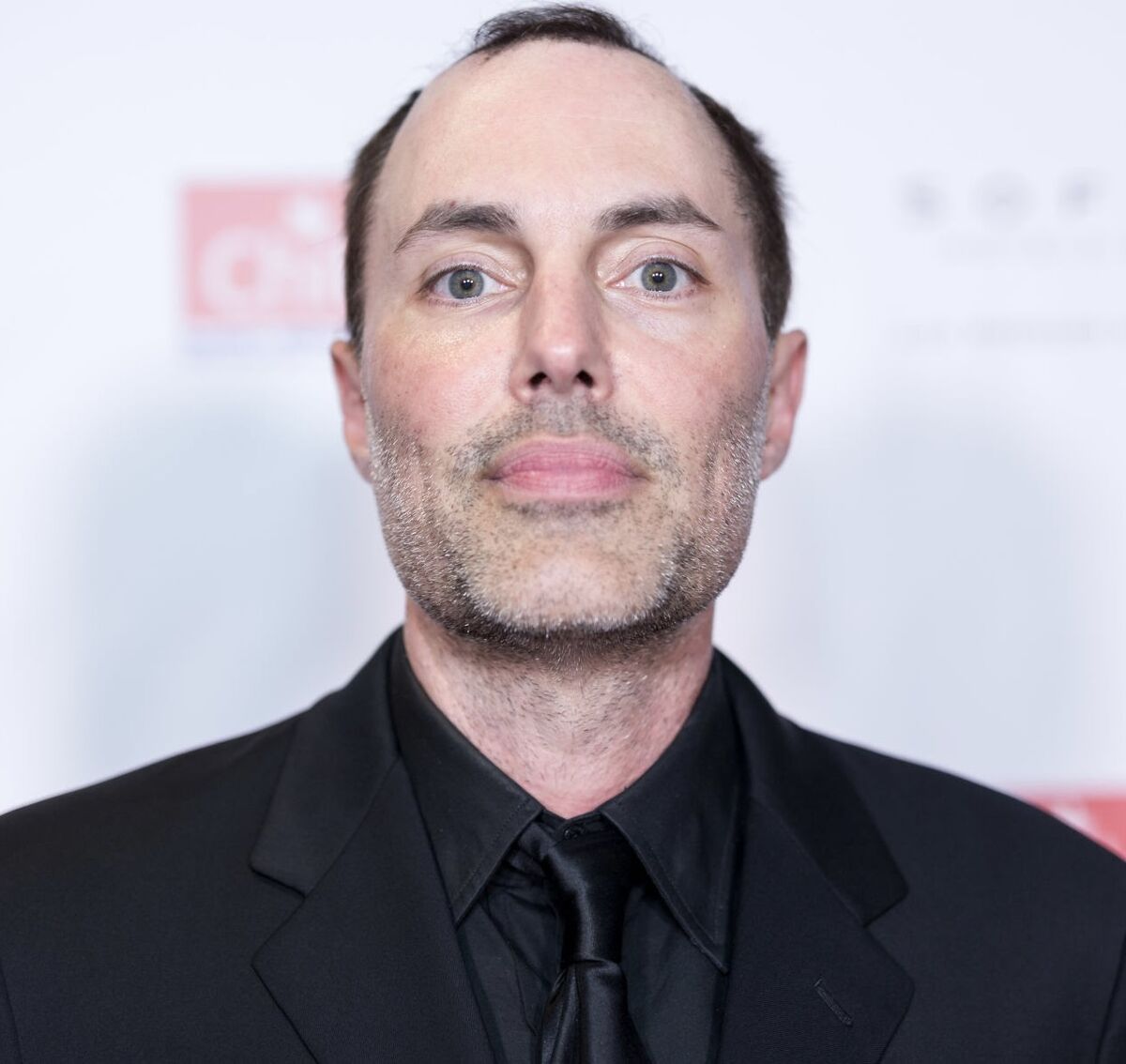 James Haven | Angelina Jolie Wiki | Fandom