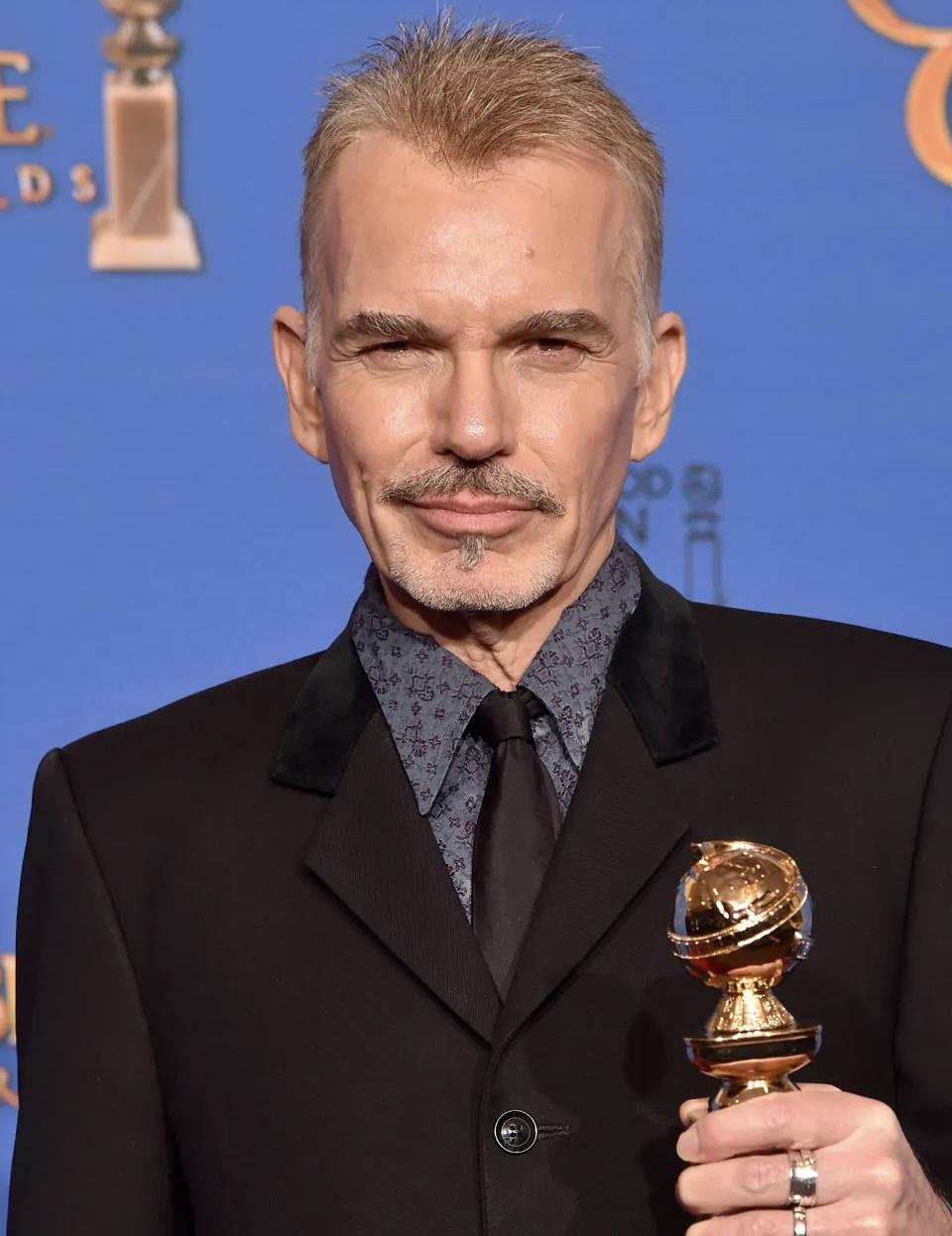 Billy Bob Thornton | Angelina Jolie Wiki | Fandom Billy Bob Thornton | Angelina Jolie Wiki | Fandom