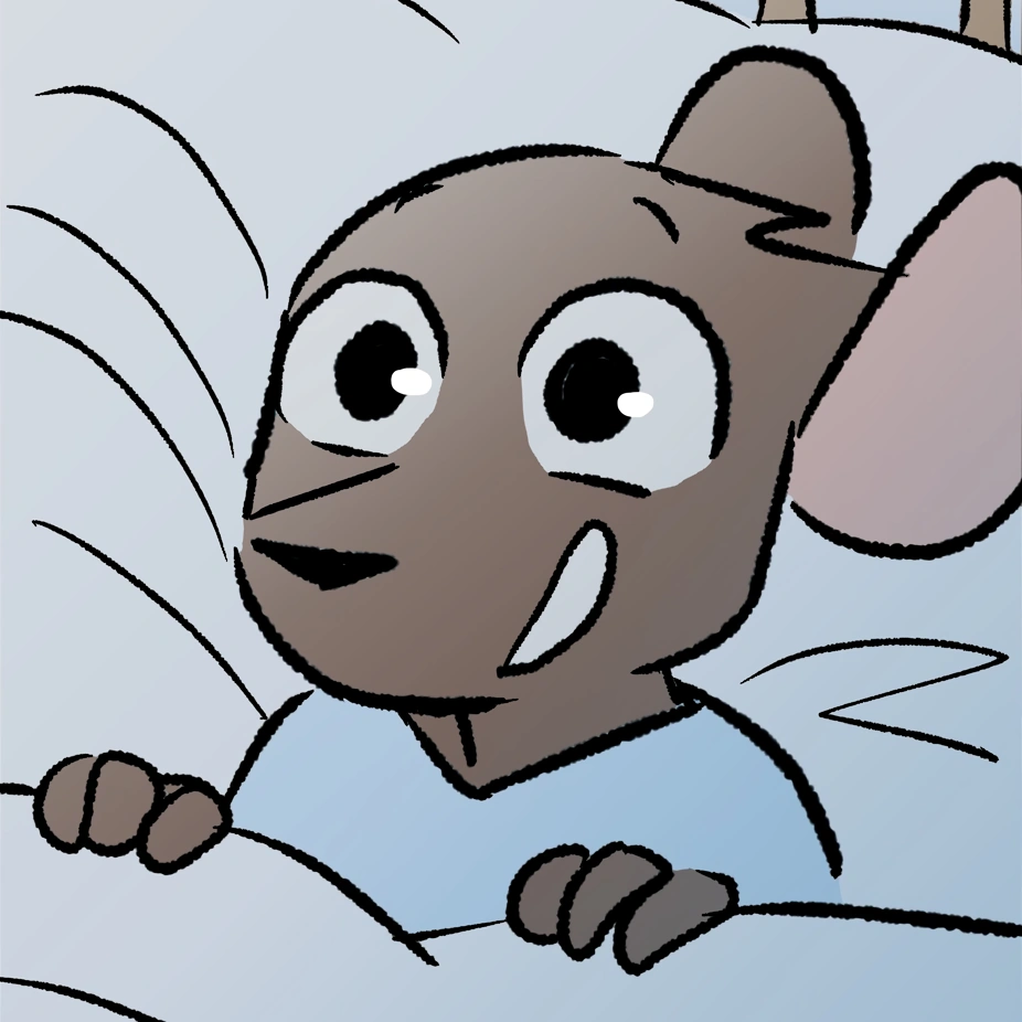 Abel | The Angel in the Forest Wiki | Fandom