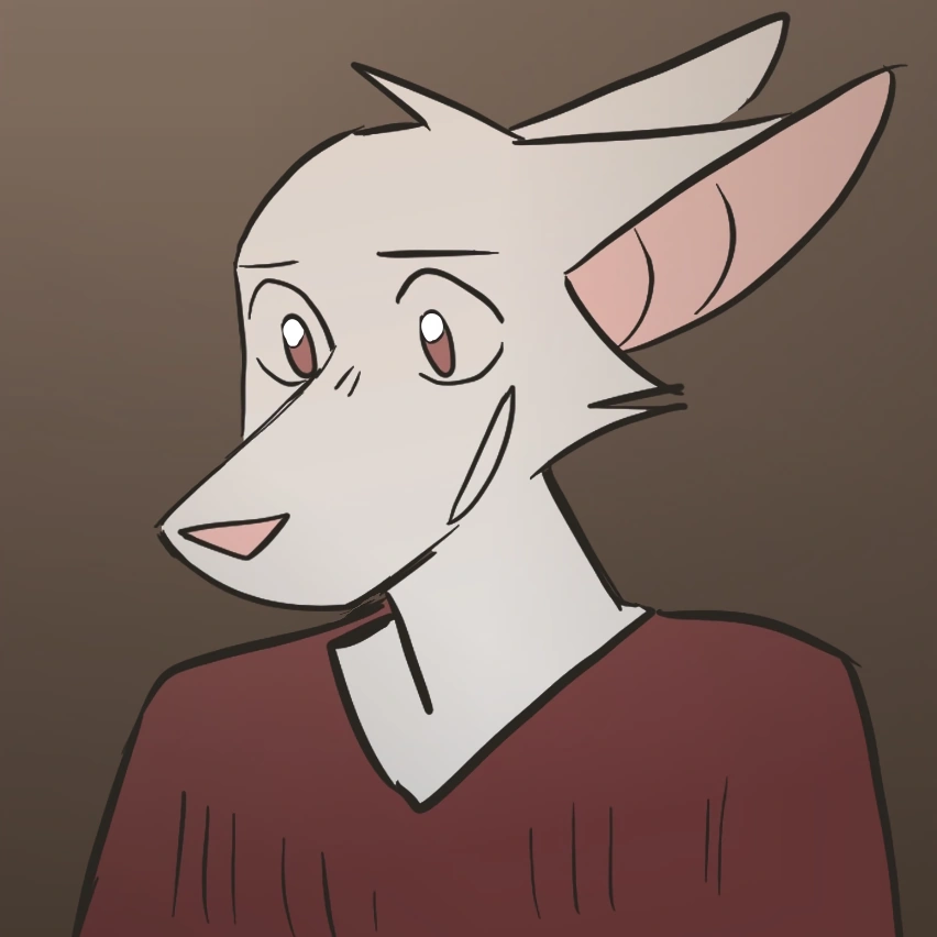 Lucas | The Angel in the Forest Wiki | Fandom