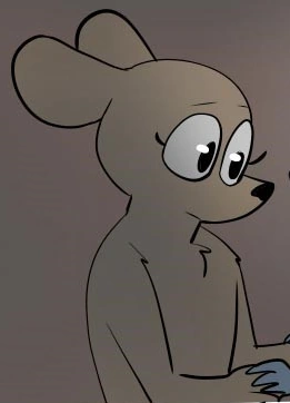 Ronnie | The Angel in the Forest Wiki | Fandom